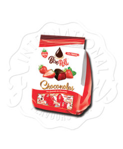 Arquivo de Chocolates e Caramelos - Flavers - International Flavours Shop