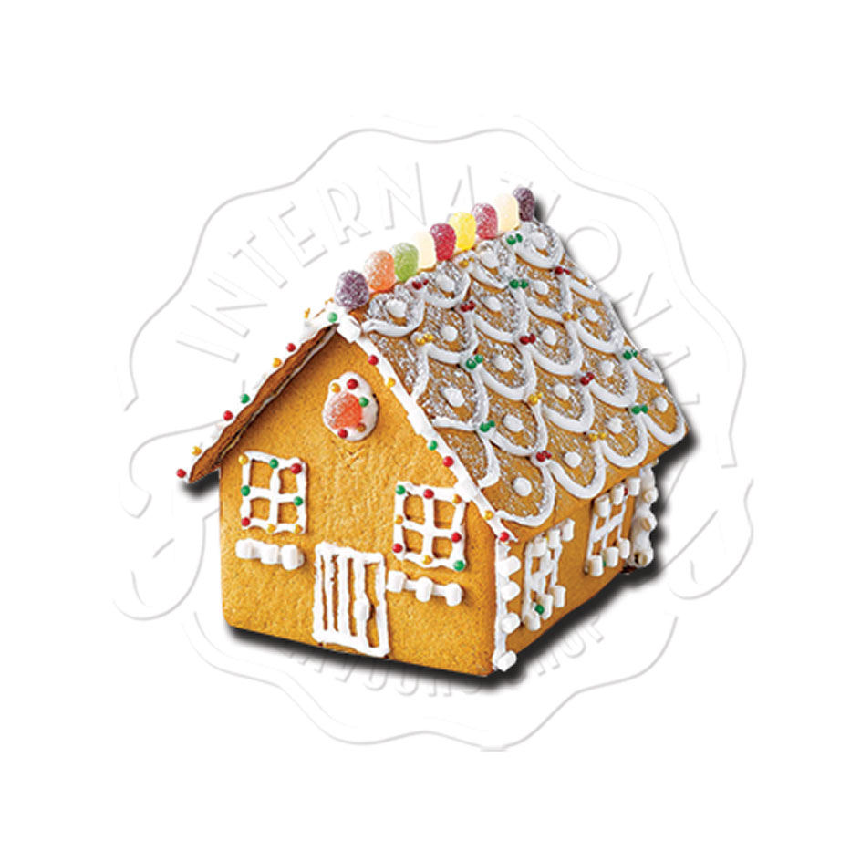The Little Treats Bakery Buil Your Own Gingerbread House 672g Flavers the-little-treats-bakery-buil-your-own-gingerbread-house-672g-flavers
