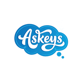 Marca Askeys - Flavers - International Flavours Shop