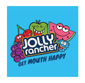 Marca Jolly Rancher - Flavers - International Flavours Shop
