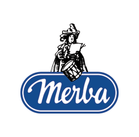 Marca Merba - Flavers - International Flavours Shop