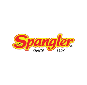 Marca Spangler - Flavers - International Flavours Shop