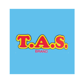 Marca TAS - Flavers - International Flavours Shop