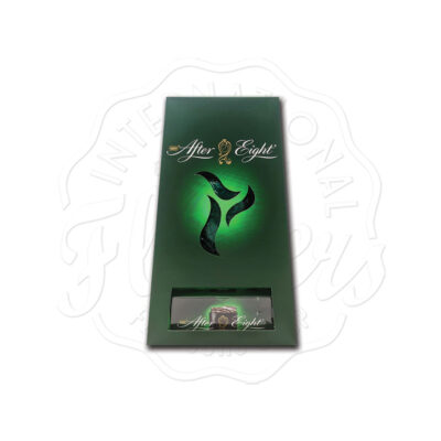 Nestlé After Eight Egg 400g - Flavers - International Flavours Shop